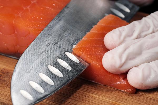 Favorite Foods For Diabetics That Don t Raise Blood Glucose Levels 
